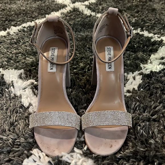 Steve Madden | Shoes | Steve Madden Kalina | Poshmark